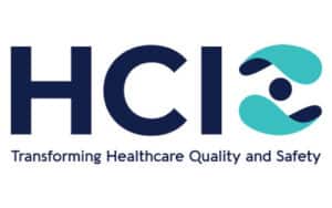 HCI - Nursing Homes Ireland