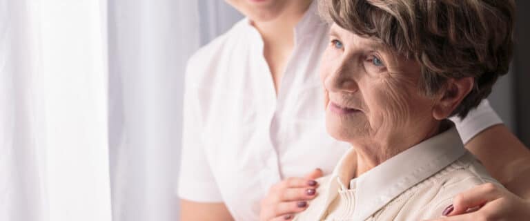 Home - Nursing Homes Ireland