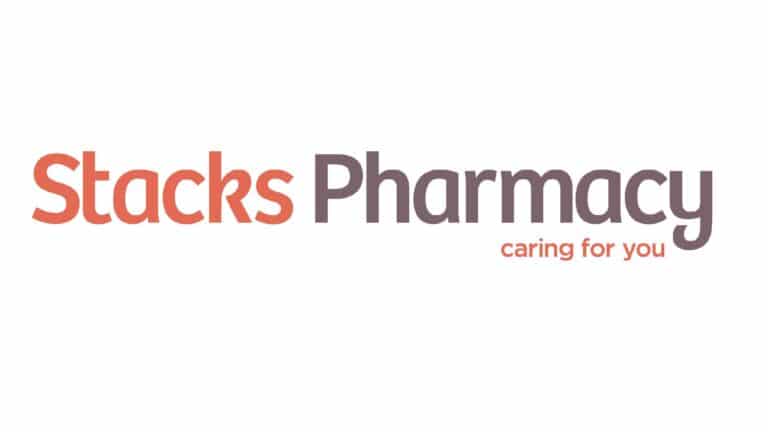 Stacks Pharmacy - Nursing Homes Ireland