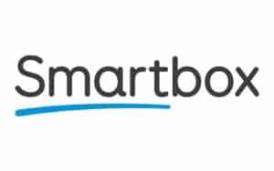 Smartbox - Nursing Homes Ireland