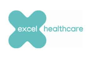 Home - Nursing Homes Ireland