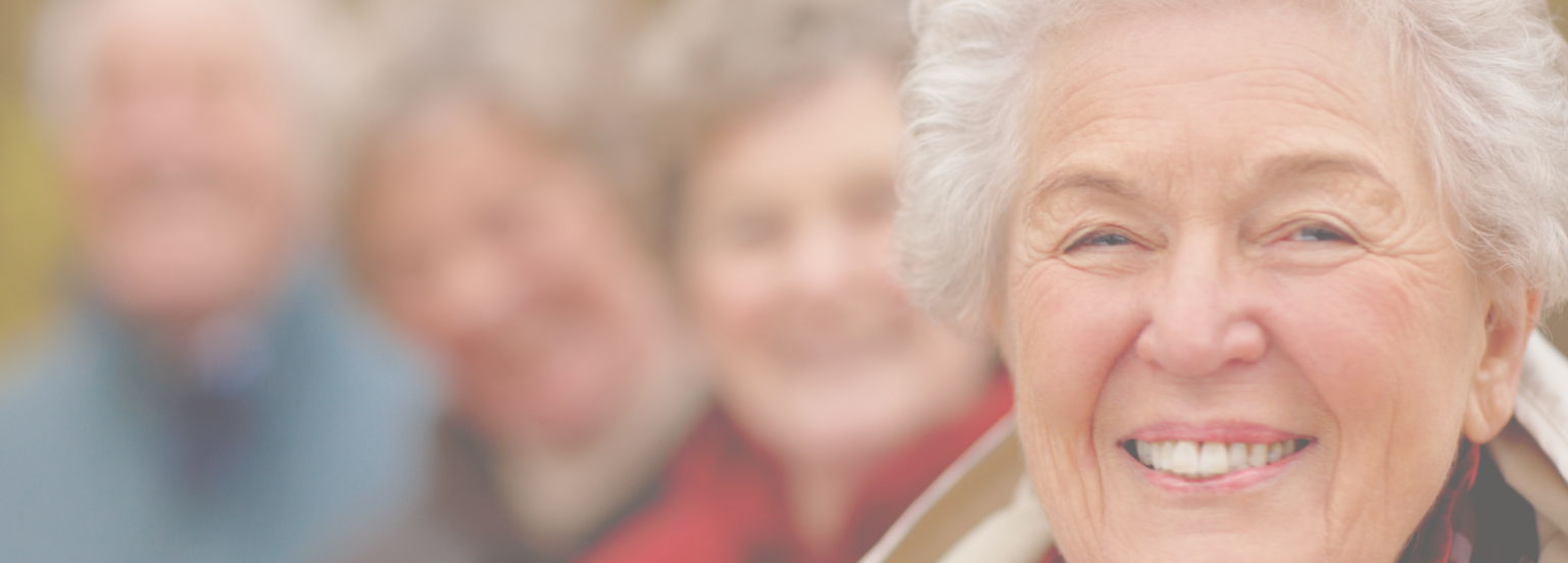 Publications & Resources - Nursing Homes Ireland