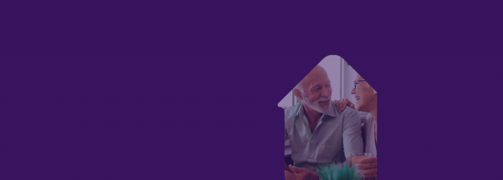 Home - Nursing Homes Ireland